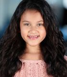 News | Top Talent Kids