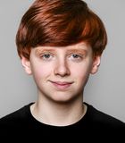 News | Top Talent Kids